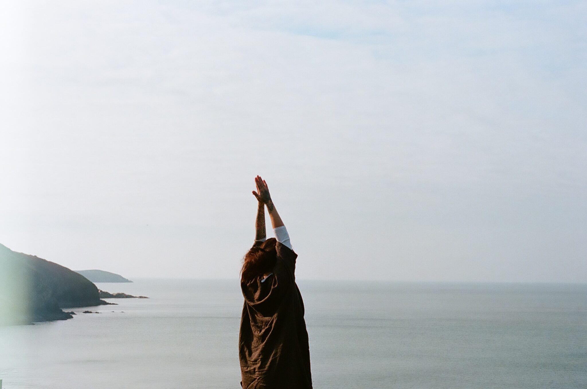 7 Poems About Mindfulness To Inspire Living in The Present - This ...