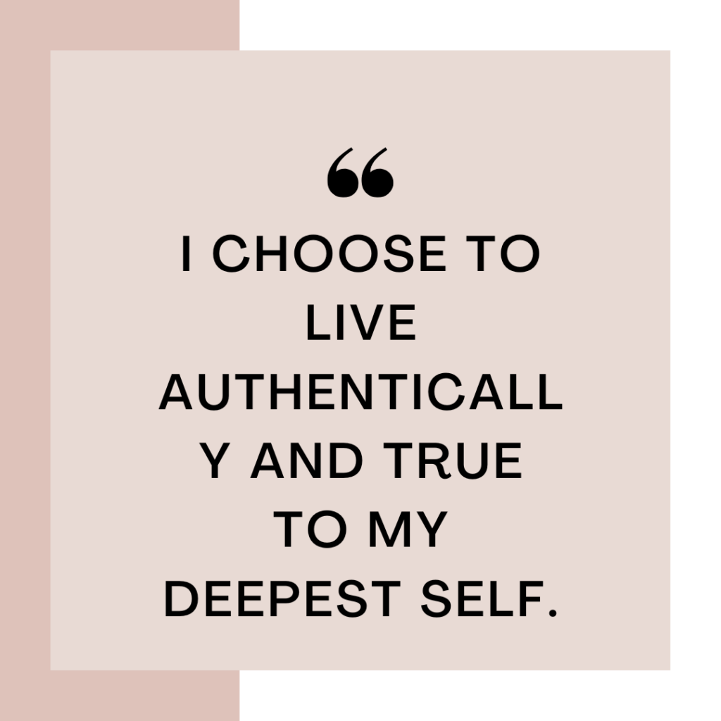 Unraveling the Depths: 40 Mantras for Deepwoken Living - This Mindful Space