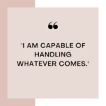 50 Powerful Mantras for Stress Relief - This Mindful Space