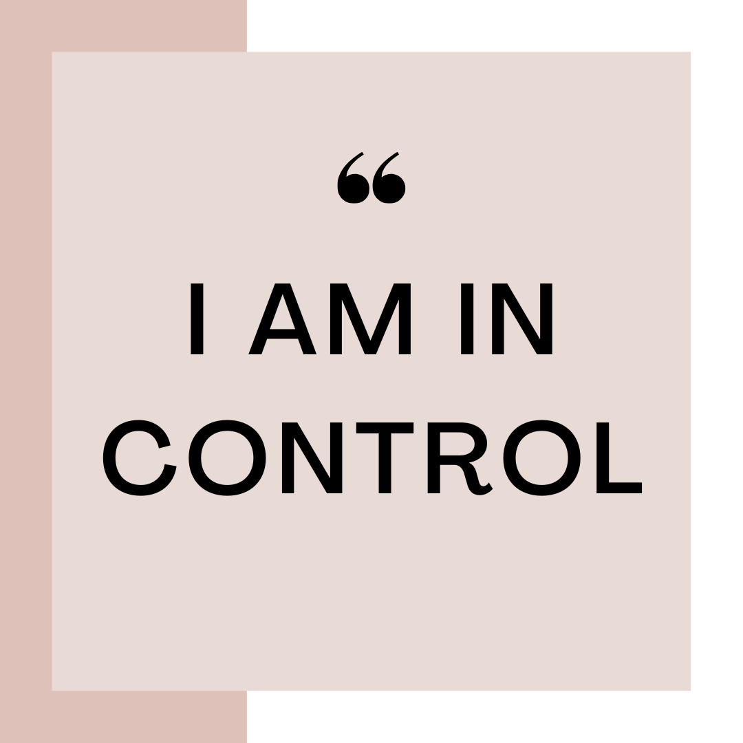 The 50 Best Calming Mantras To Try Right Now - This Mindful Space