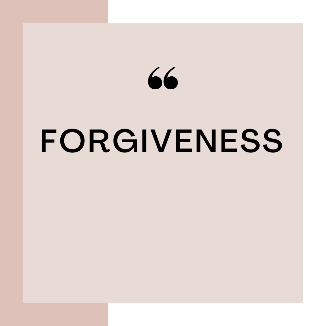 25 Powerful One Word Mantras to Use - This Mindful Space