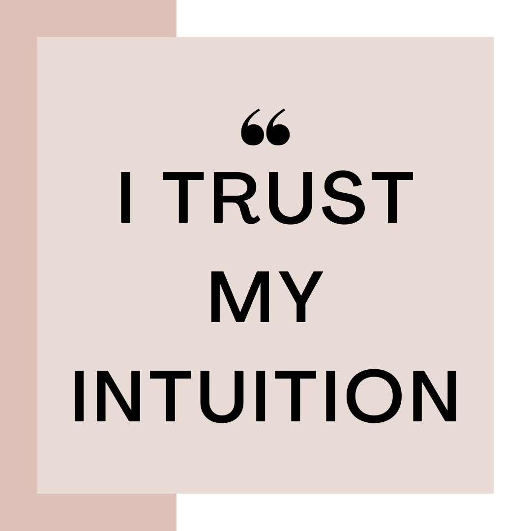 The 50 Best Calming Mantras To Try Right Now - This Mindful Space