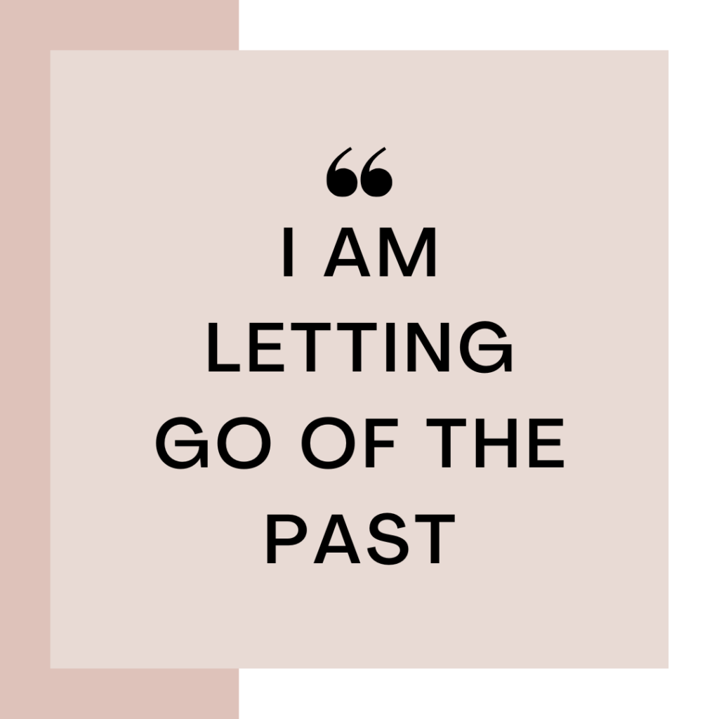 The 50 Best Calming Mantras To Try Right Now - This Mindful Space