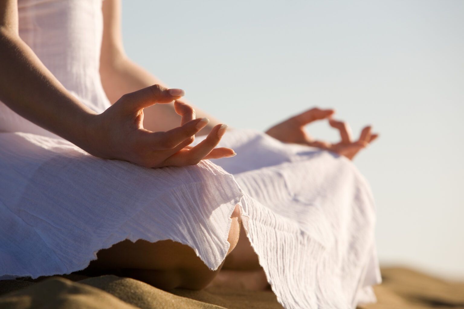 How to Spiritually Manifest: A Step-by-Step Guide - This Mindful Space