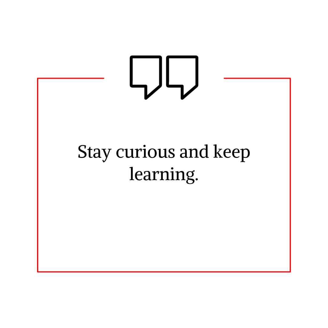 Stay Focused: 50 Mantras for Concentration - This Mindful Space