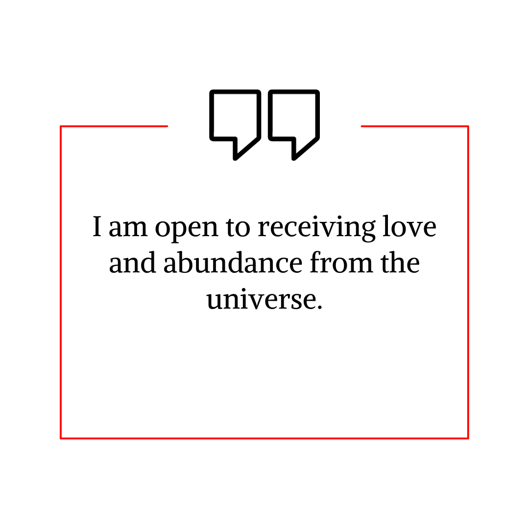 50 Self Care Mantras to Boost Your Well-Being - This Mindful Space
