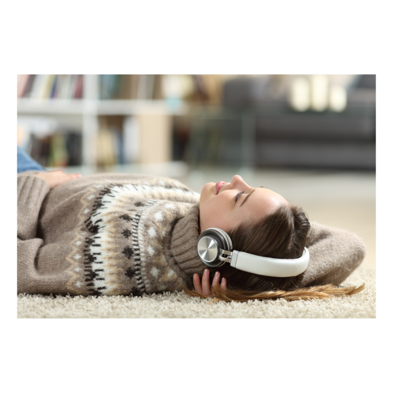 10 Mindfulness Activities to Boost Engagement in Virtual Meetings ...